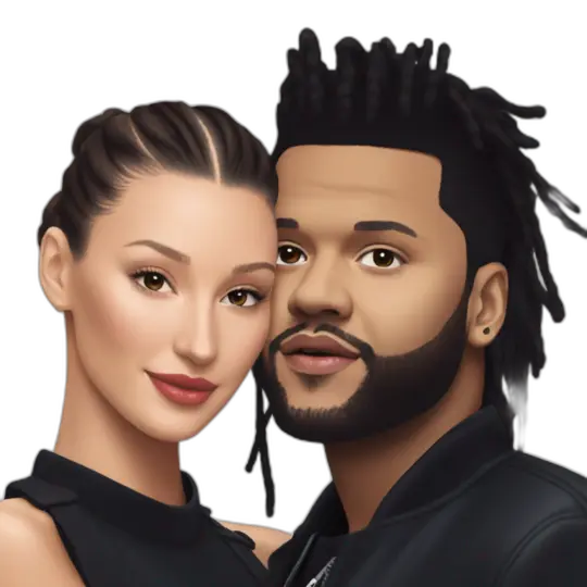 AI Emoji Generator