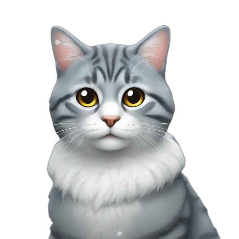 AI Emoji Generator
