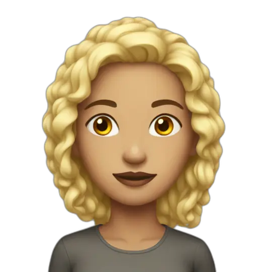 AI Emoji Generator