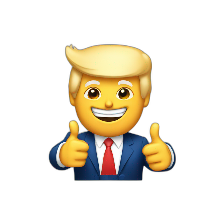 AI Emoji Generator