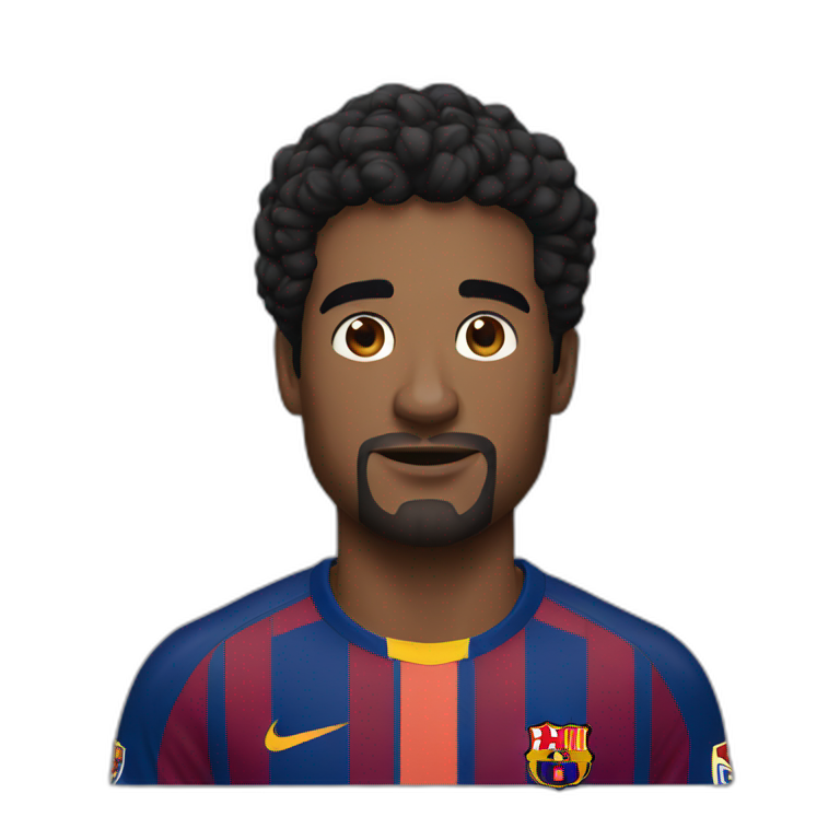 AI Emoji Generator
