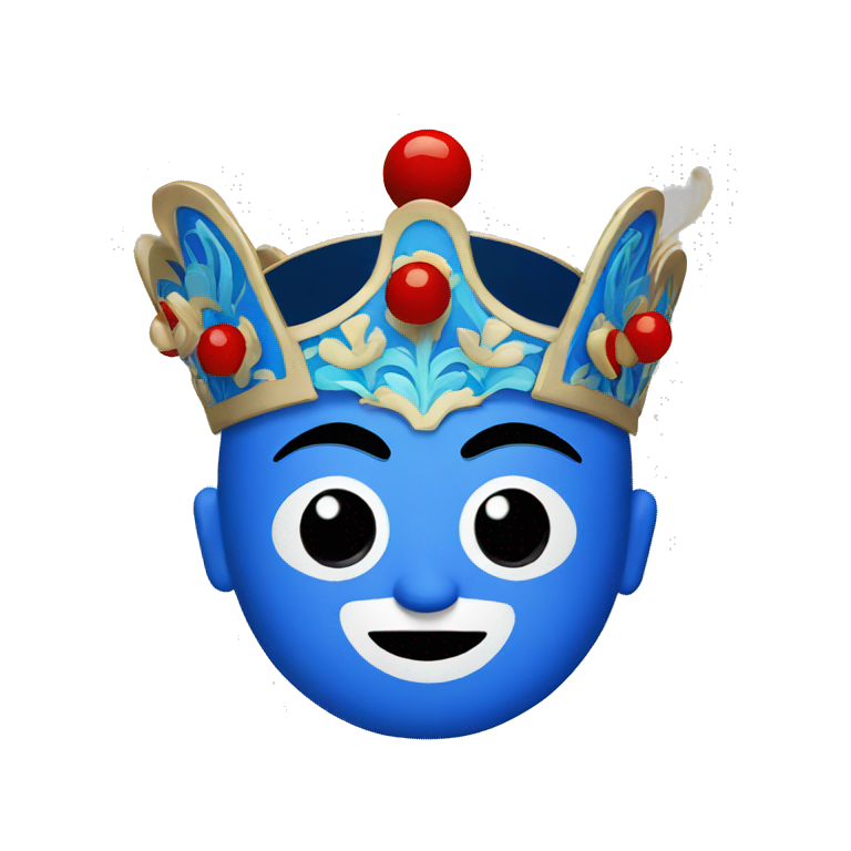 Ai Emoji Generator