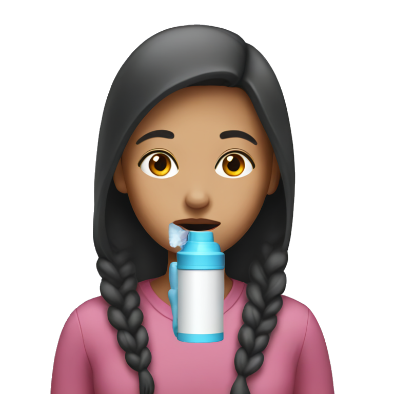 AI Emoji Generator