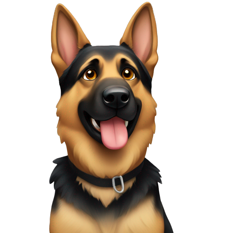 AI Emoji Generator