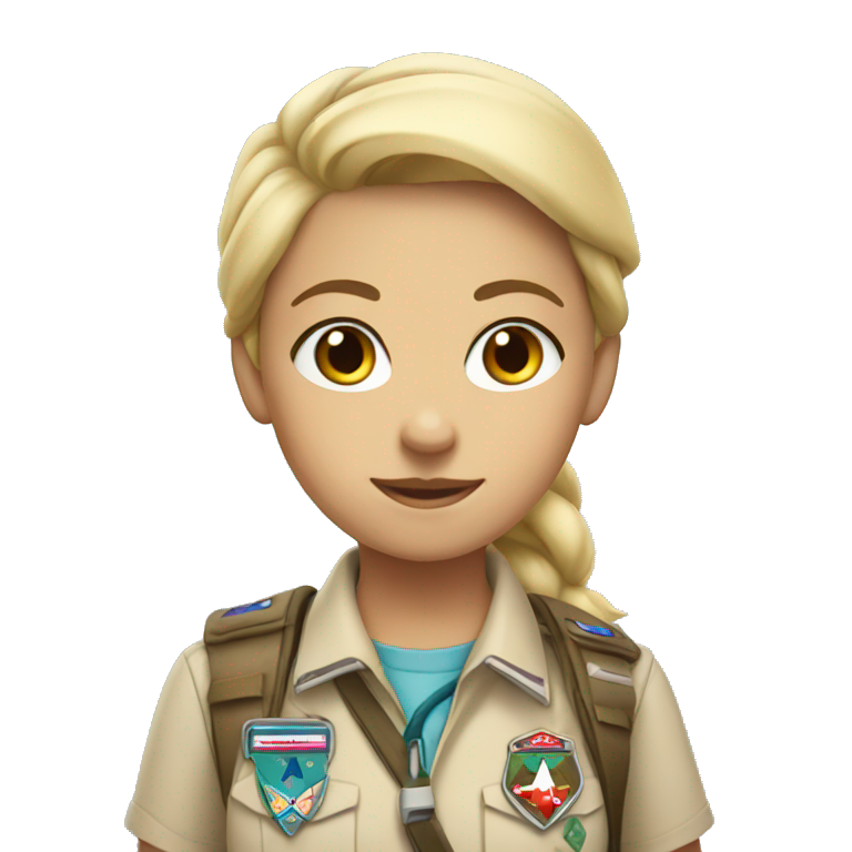 Ai Emoji Generator 2709