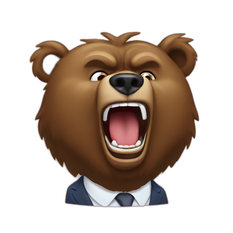 AI Emoji Generator AI Emoji Generator