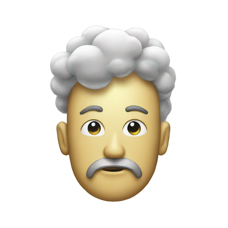 AI Emoji Generator