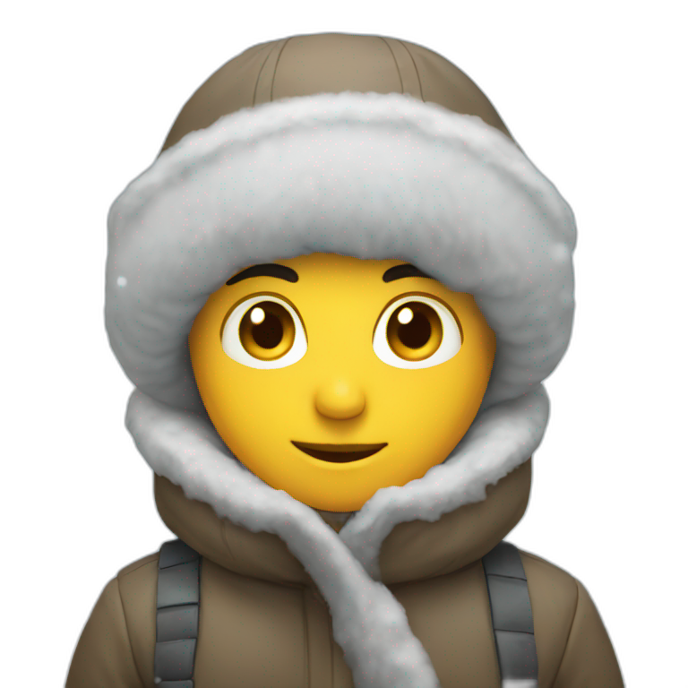 AI Emoji Generator