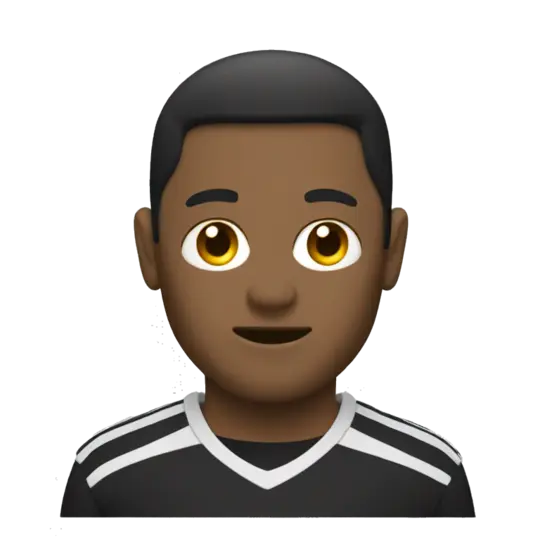 AI Emoji Generator