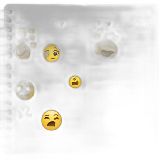 AI Emoji Generator