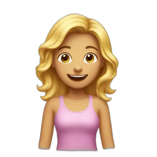 Ai Emoji Generator 3460