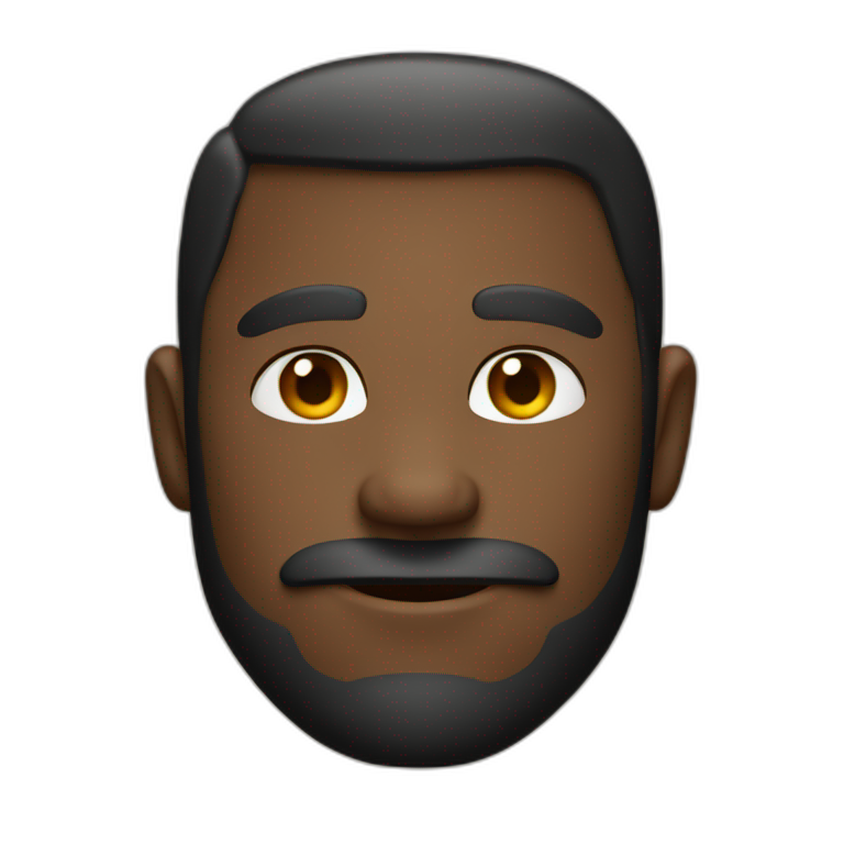 AI Emoji Generator