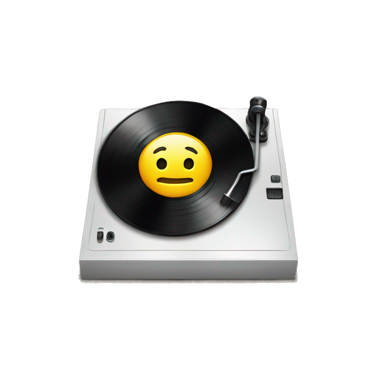 AI Emoji Generator