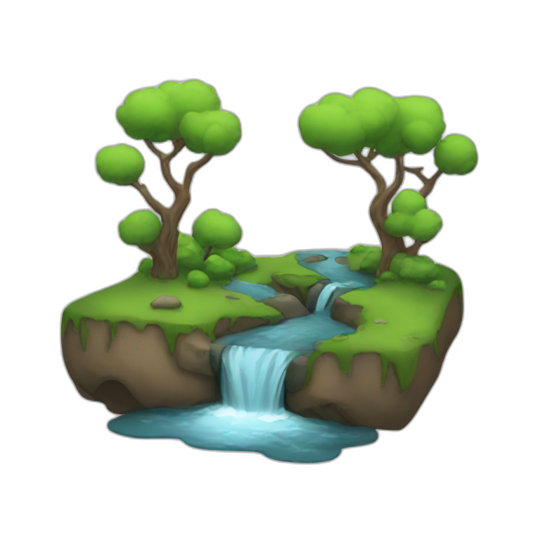Ai Emoji Generator 