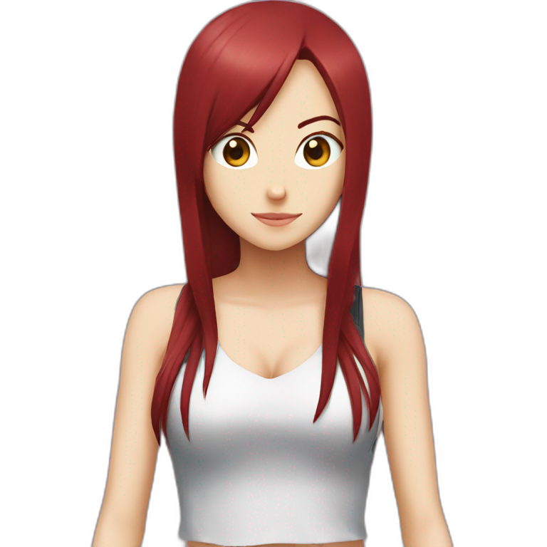 AI Emoji Generator