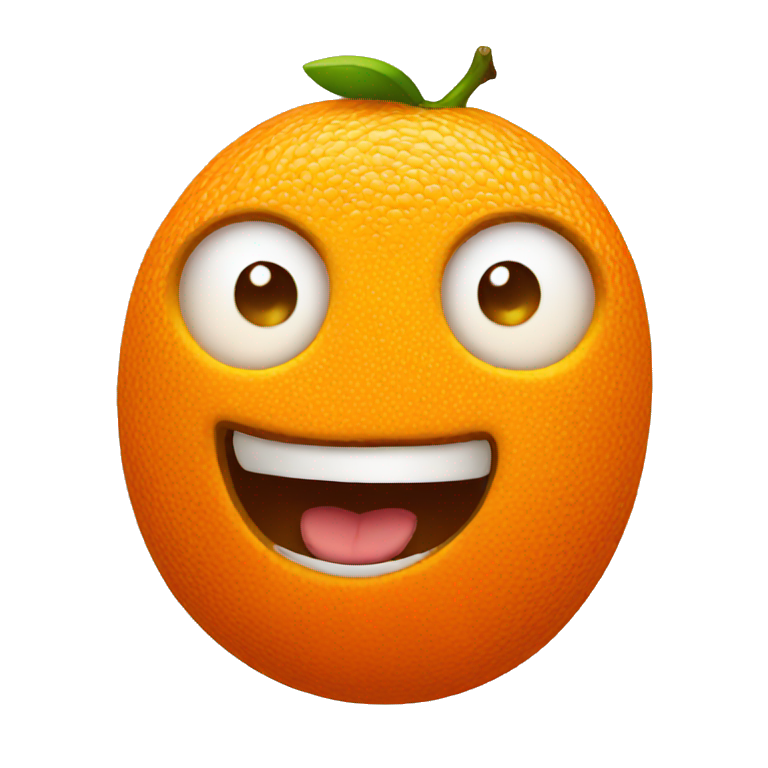 AI Emoji Generator