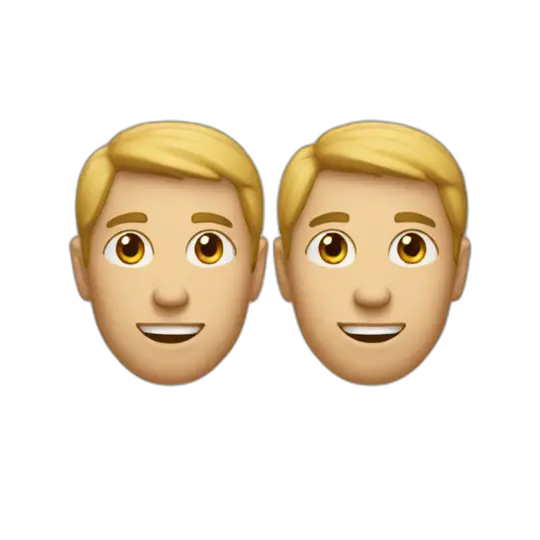 AI Emoji Generator
