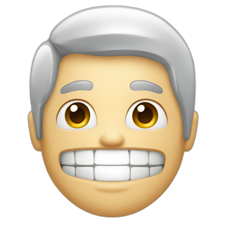 AI Emoji Generator