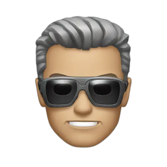 AI Emoji Generator