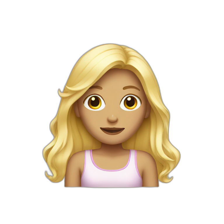 Ai Emoji Generator