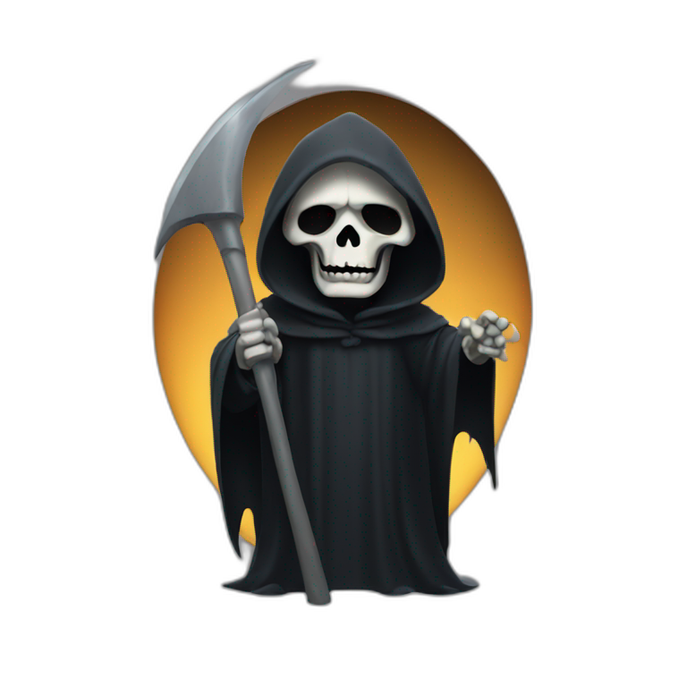 Ai Emoji Generator