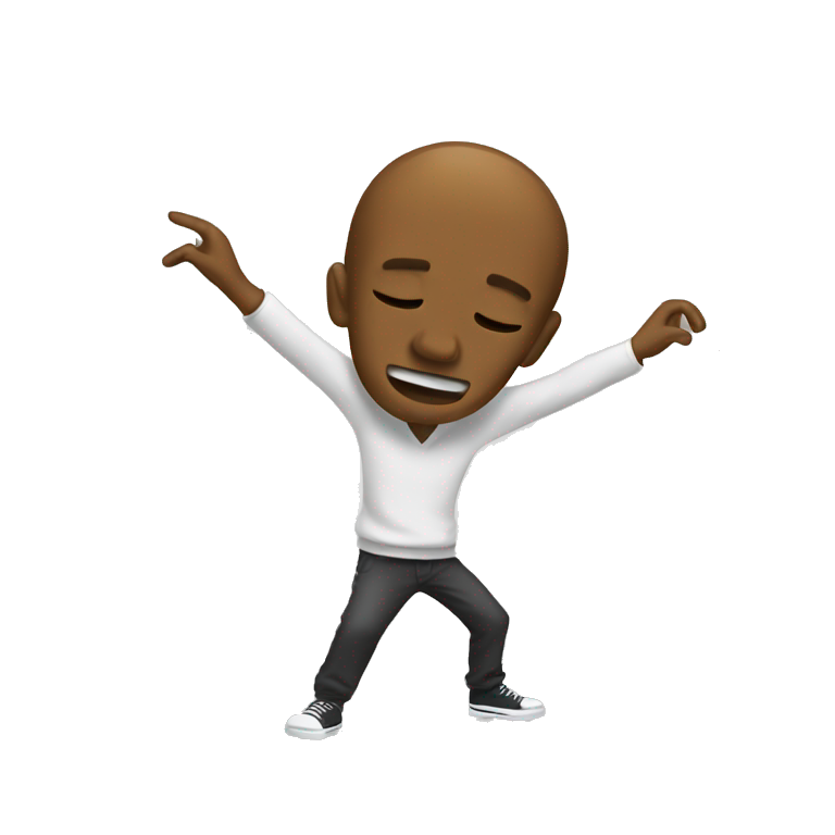 AI Emoji Generator