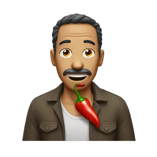 AI Emoji Generator
