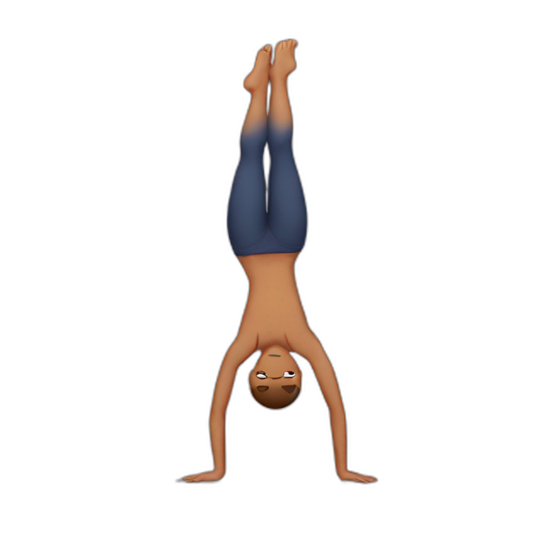 AI Emoji Generator