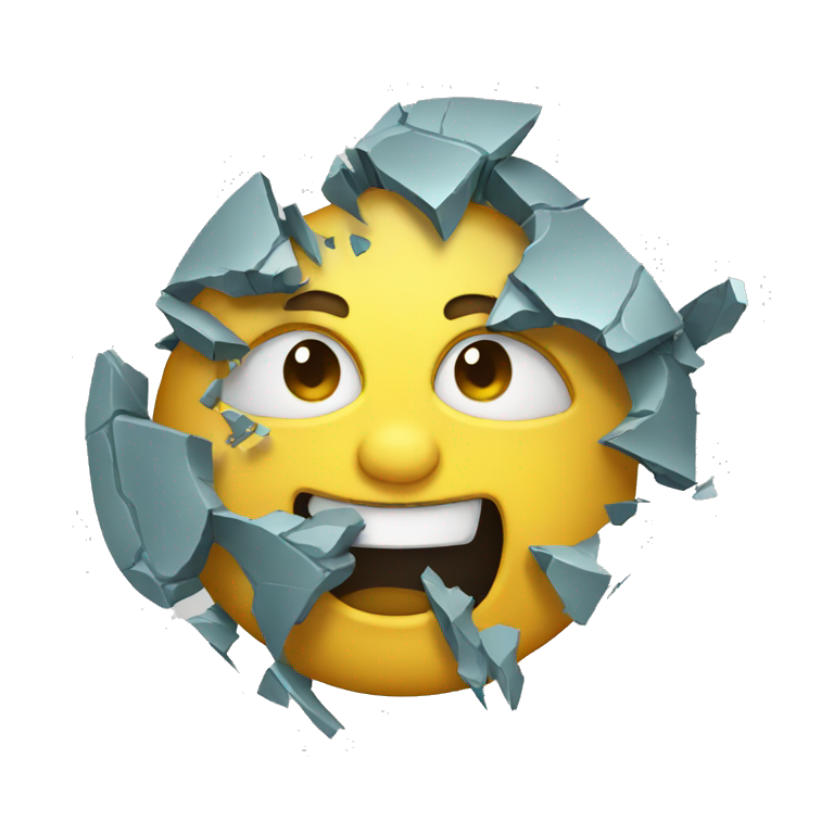 AI Emoji Generator
