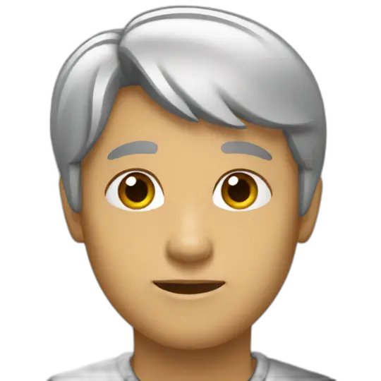 AI Emoji Generator