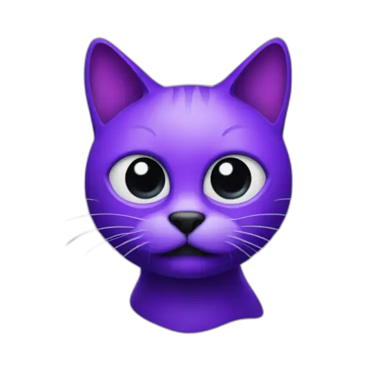 AI Emoji Generator AI Emoji Generator