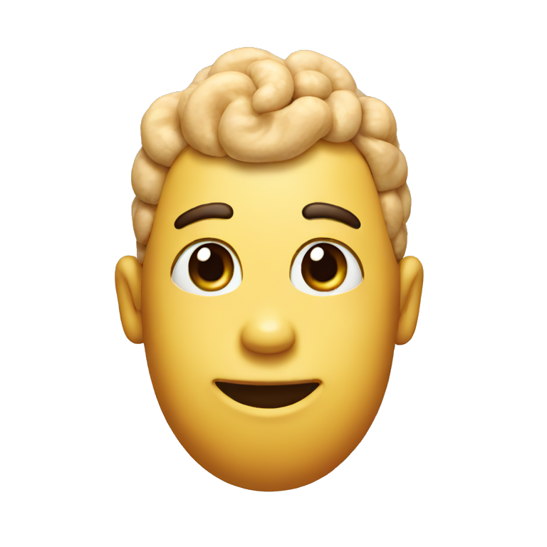 AI Emoji Generator