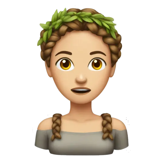 AI Emoji Generator