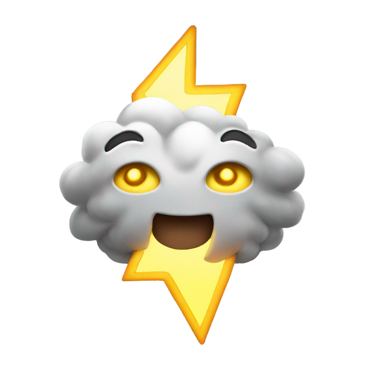 AI Emoji Generator