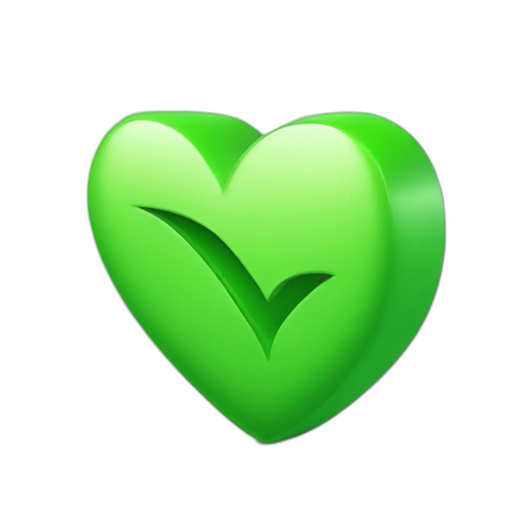 AI Emoji Generator AI Emoji Generator