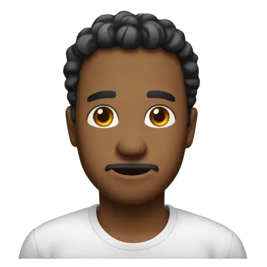 AI Emoji Generator