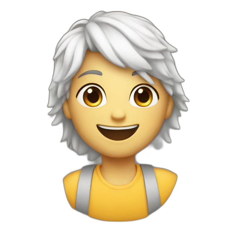 Ai Emoji Generator