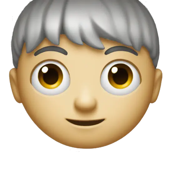 AI Emoji Generator