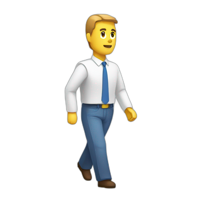AI Emoji Generator AI Emoji Generator