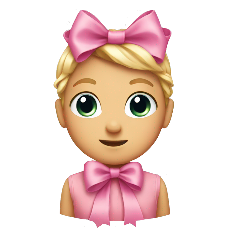 AI Emoji Generator