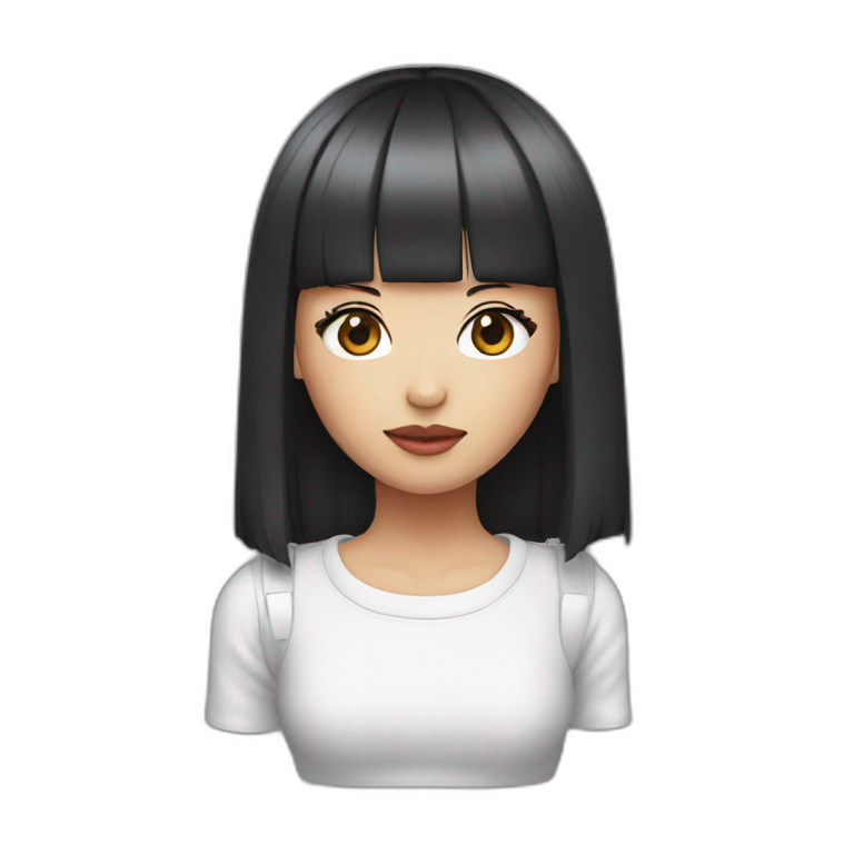 AI Emoji Generator