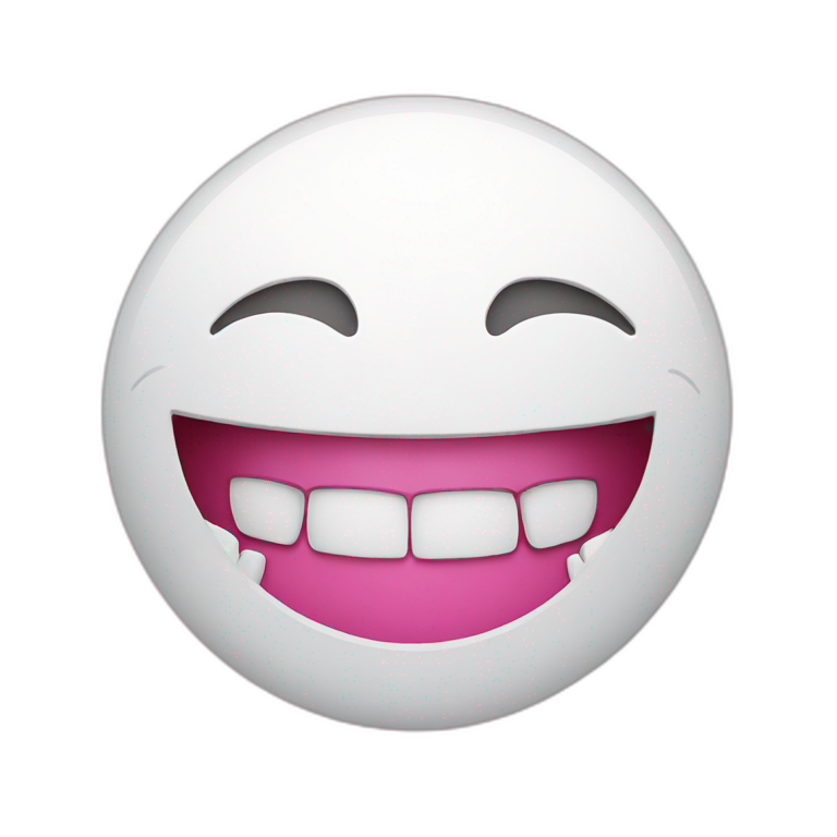 ai-emoji-generator