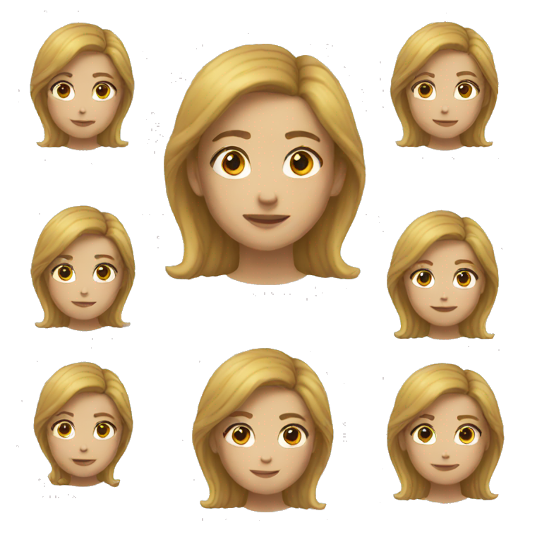 AI Emoji Generator
