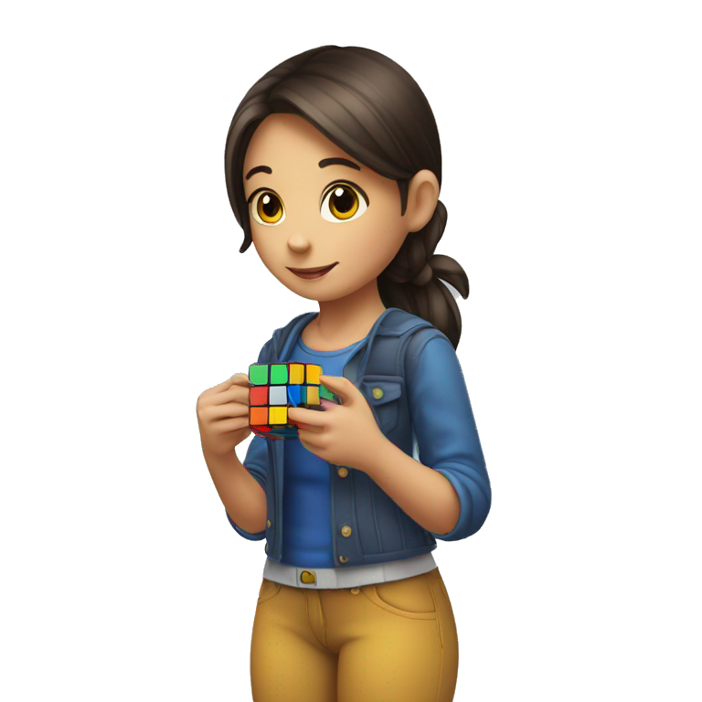 AI Emoji Generator AI Emoji Generator