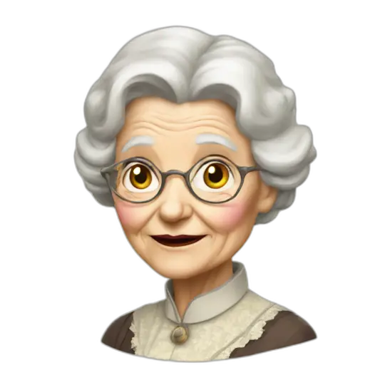 AI Emoji Generator