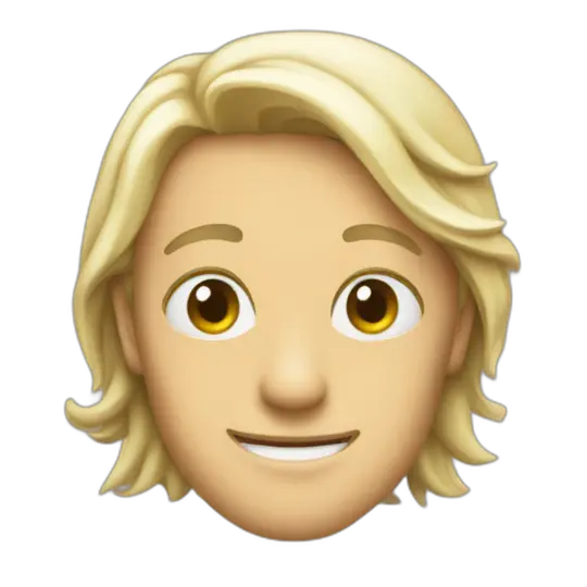 AI Emoji Generator