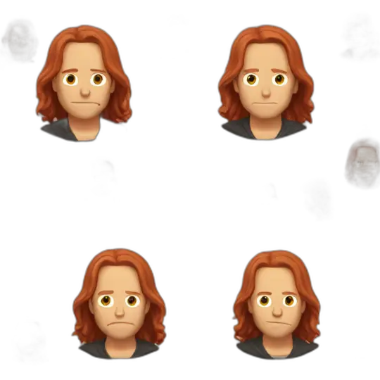 AI Emoji Generator