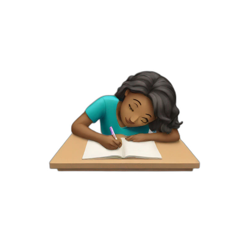 AI Emoji Generator