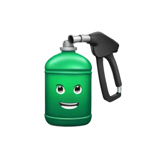 AI Emoji Generator