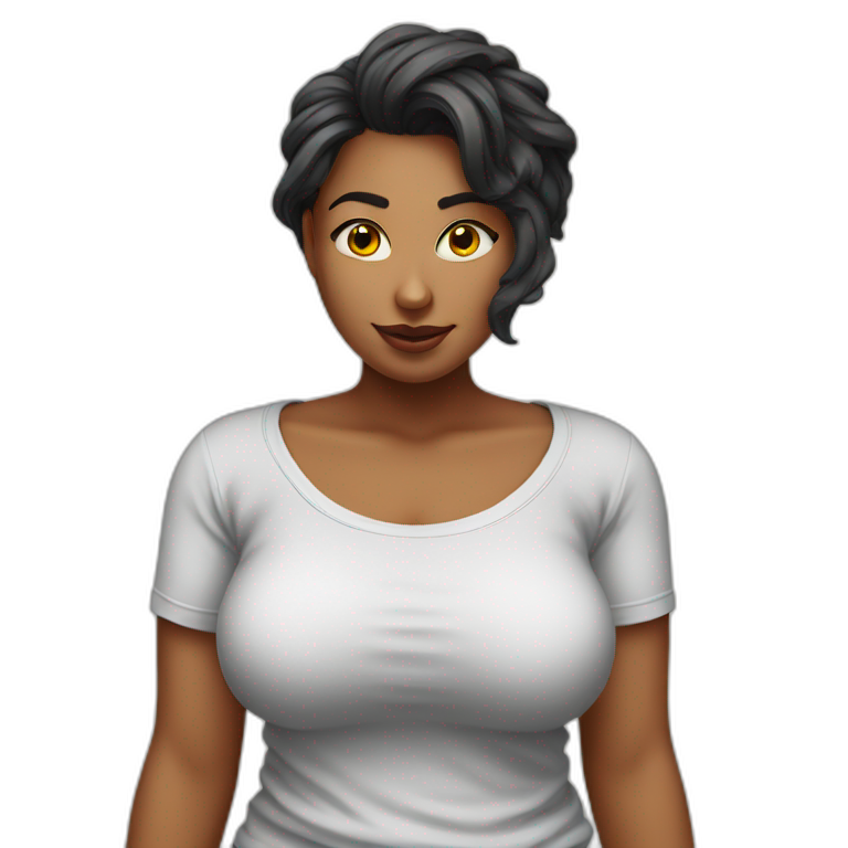 Ai Emoji Generator